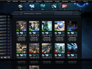 Xnova One download | SourceForge.net