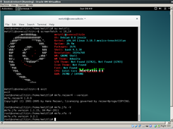 xonecuiltzin-reiser4 download | SourceForge.net