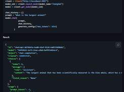 Xorbits Inference download | SourceForge.net