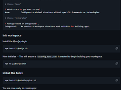 xplat download | SourceForge.net