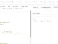 XRender download | SourceForge.net