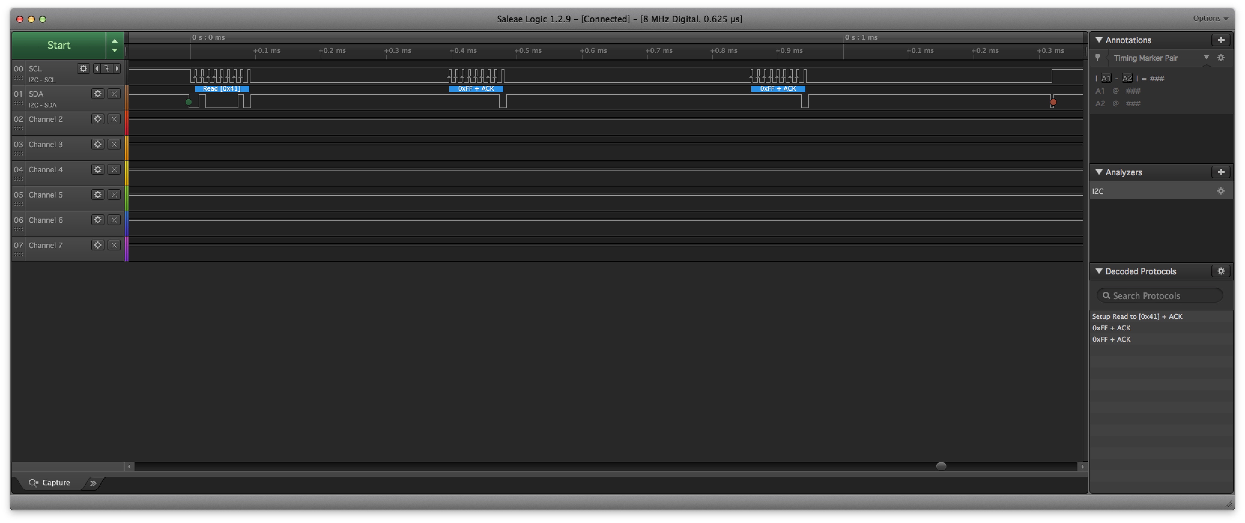 yad2xx download | SourceForge.net