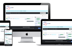 YAF.NET download | SourceForge.net