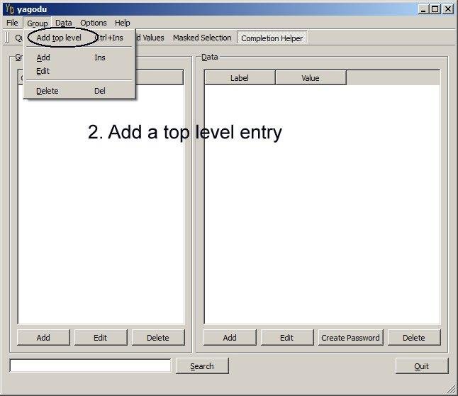 yagodu download | SourceForge.net