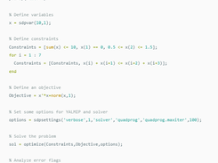 YALMIP download | SourceForge.net