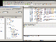 Yet Another Bacnet Explorer download | SourceForge.net
