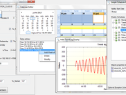 Yet Another Bacnet Explorer download | SourceForge.net