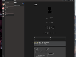 Yosoro download | SourceForge.net