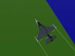 YSG2000 Ysflight Mods download | SourceForge.net
