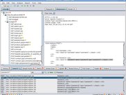 OWASP Zed Attack Proxy download | SourceForge.net