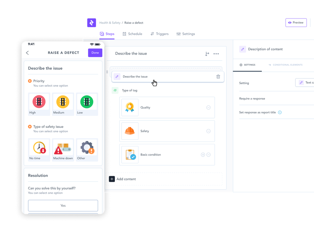 Zaptic Reviews in 2025