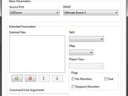 ZDoom Executor download | SourceForge.net