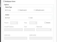 ZDoom Executor download | SourceForge.net