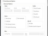 ZDoom Executor download | SourceForge.net