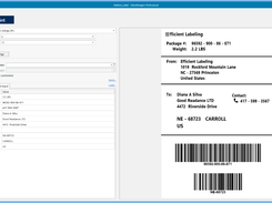 ZebraDesigner Pro Reviews in 2024