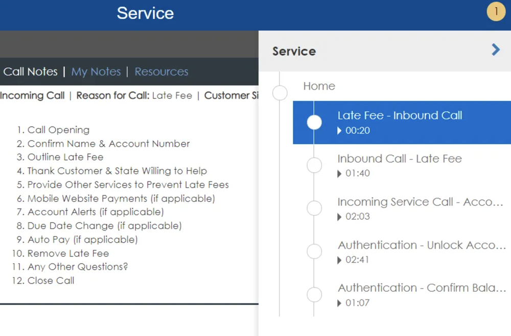 Zenarate AI Coach Reviews in 2025