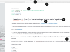 Zettlr download | SourceForge.net