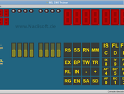 Zilog Z80 download | SourceForge.net