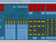Zilog Z80 download | SourceForge.net