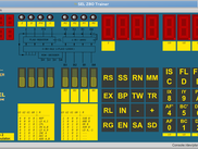 Zilog Z80 download | SourceForge.net