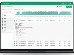 Zinc Search Engine download | SourceForge.net