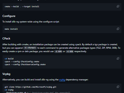 zlib-ng download | SourceForge.net