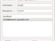 ZMail download | SourceForge.net