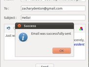 ZMail download | SourceForge.net