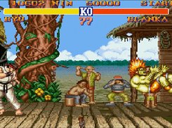 Znes Nintendo Emulator download | SourceForge.net