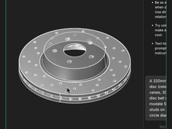 Zoo Design Studio Reviews - 2025
