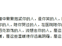 ZPix download | SourceForge.net