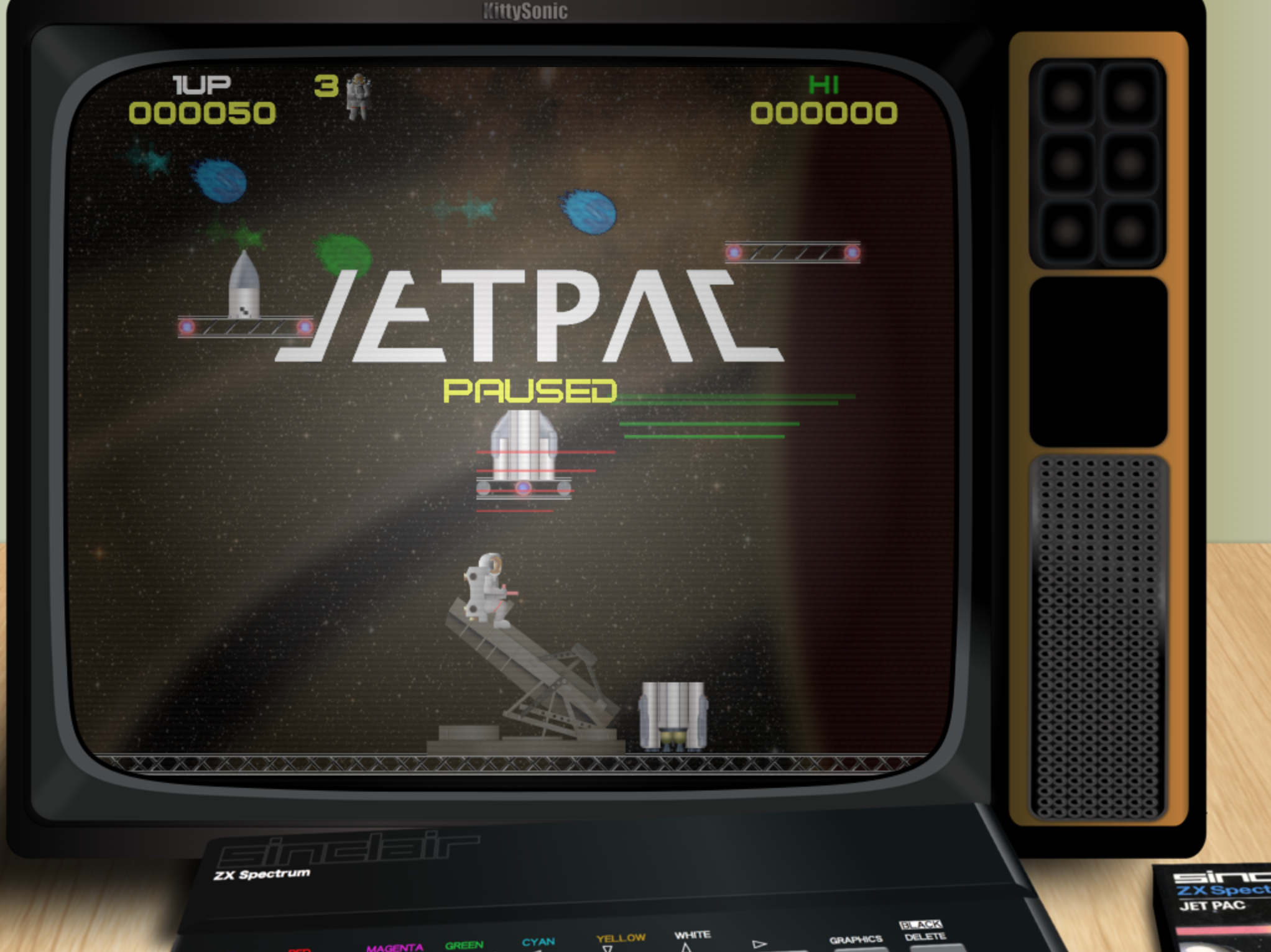 Jetpac - Fuel to Burn (JavaScript) download | SourceForge.net