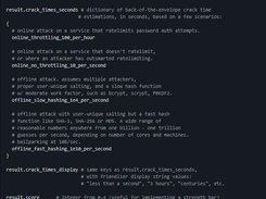 zxcvbn download | SourceForge.net