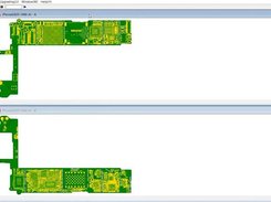 ZXW Software download | SourceForge.net