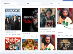 ZY Player download | SourceForge.net
