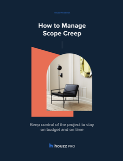 Houzz Pro Reviews in 2026