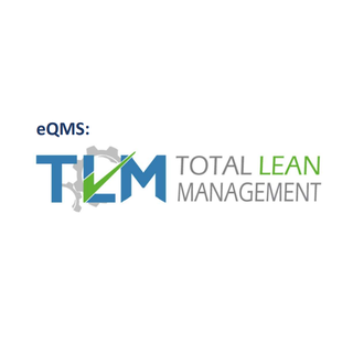 Total Lean Management (TLM) Software Reviews and Pricing 2024