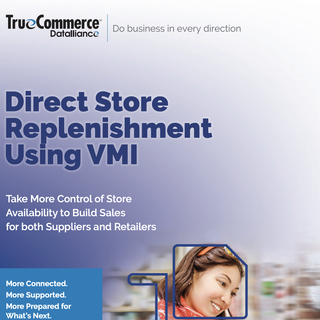 TrueCommerce Reviews in 2025