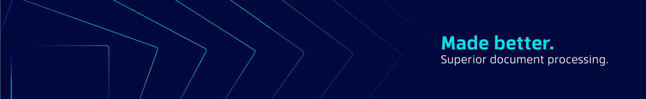 Apryse PDF SDK Reviews in 2025