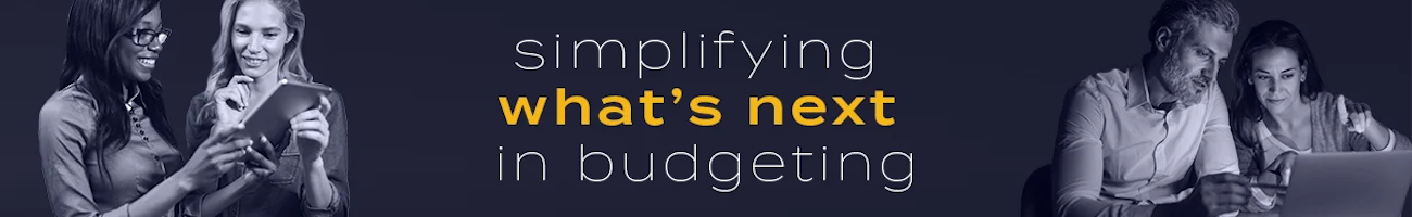 Budgyt Reviews in 2026