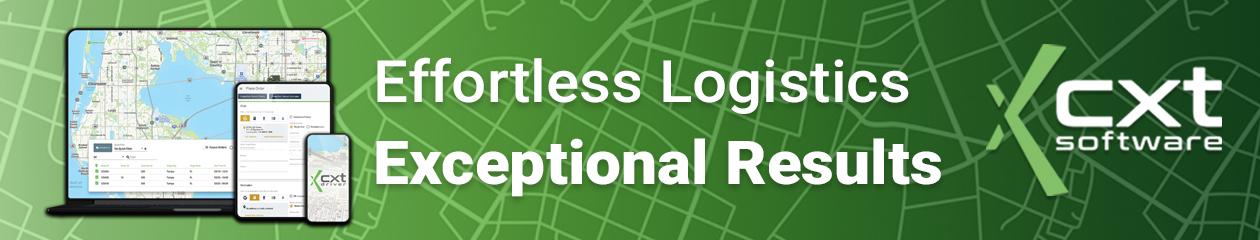 CXT Software Reviews and Pricing 2024