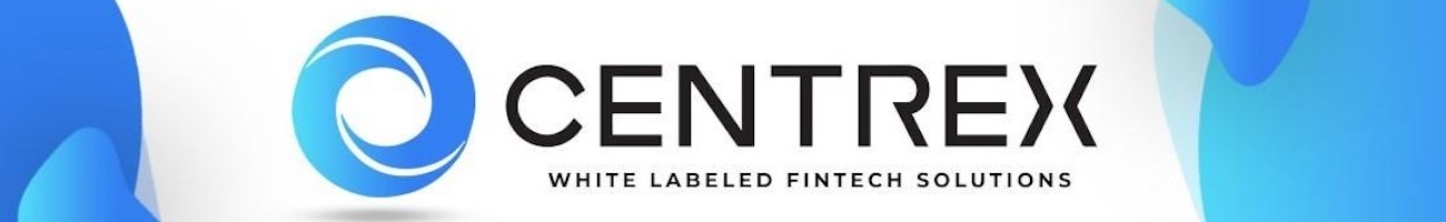 Centrex Software Reviews in 2026