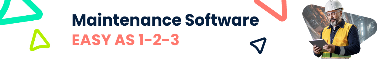 Click Maint CMMS Reviews and Pricing 2024