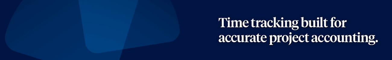 ClickTime Reviews in 2025