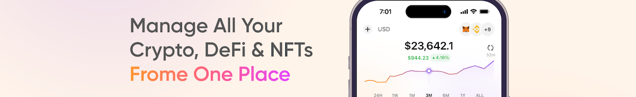 CoinStats Reviews in 2025