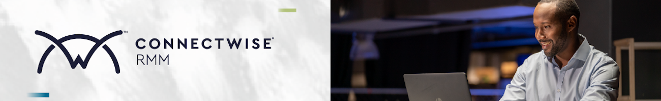 ConnectWise RMM Reviews in 2025