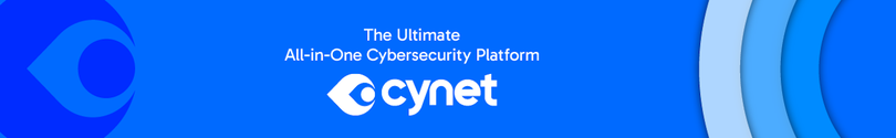 Cynet All-in-One Cybersecurity Platform Reviews in 2025