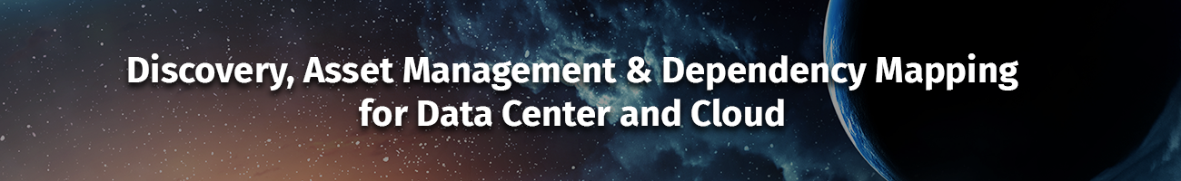 Device42 Reviews in 2026