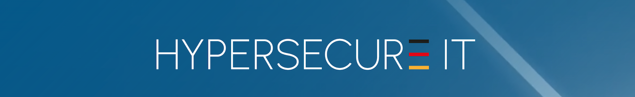 DriveLock Reviews in 2025