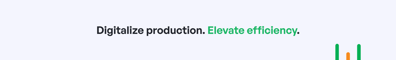 Evocon Reviews in 2025